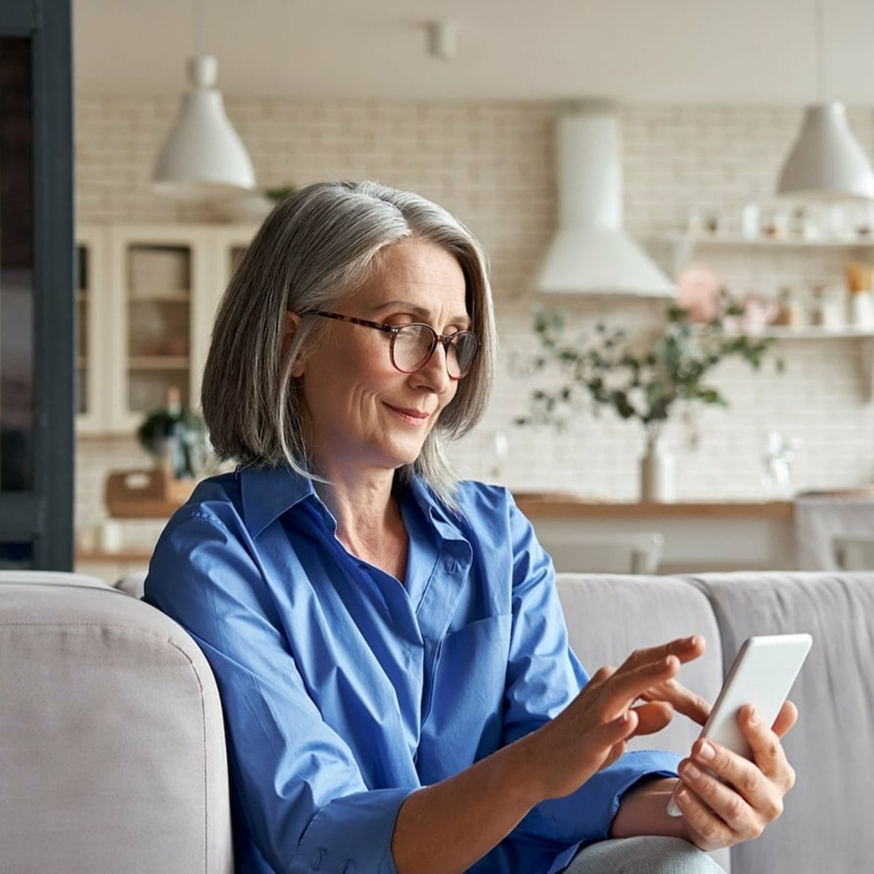 Was ist eigentlich: Der Customer Effort Score?: moveXM